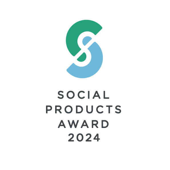 SOCIAL PRODUCTS AWARD 2024 – TSUG