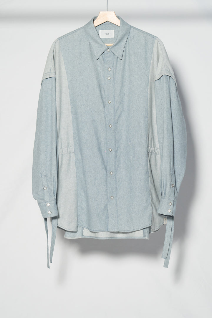 TSUG 公式オンラインショップ